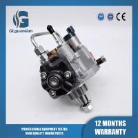 China Diesel Injection Pump 294000-1762 For Diesel Engine for sale