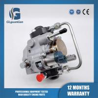 China Diesel Injection Pump 294000-1762 For Diesel Engine for sale