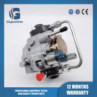 China Diesel Injection Pump 294000-1762 For Diesel Engine for sale