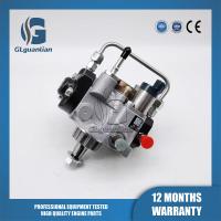 China Diesel Injection Pump 294000-1762 For Diesel Engine for sale