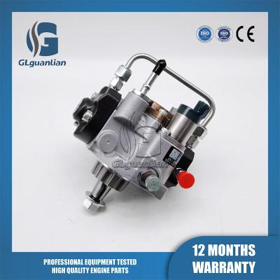 China Diesel Injection Pump 294000-1762 For Diesel Engine for sale