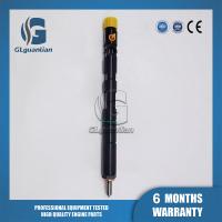 China Car Fuel Injector R05001D EJBR05001D For JCB 444 4.4L Engine for sale