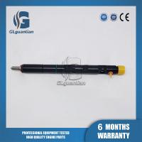 China Car Fuel Injector R05001D EJBR05001D For JCB 444 4.4L Engine for sale