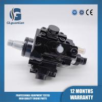 China High-pressure Pump 0445010137 504097332 For 2.3L HDI F1AE0481T Engine for sale
