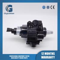 China High-pressure Pump 0445010137 504097332 For 2.3L HDI F1AE0481T Engine for sale