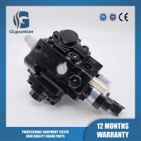 China High-pressure Pump 0445010137 504097332 For 2.3L HDI F1AE0481T Engine for sale