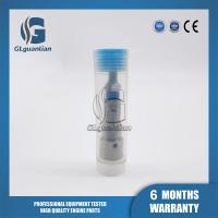 China Fuel Injection Nozzle BH4Q85R8 For ZN490 495 Engine for sale