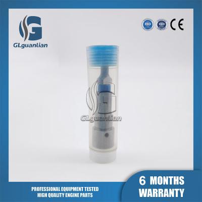 China Fuel Injection Nozzle BH4Q85R8 For ZN490 495 Engine for sale