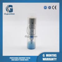 China Fuel Injection Nozzle BH4Q85R8 For ZN490 495 Engine for sale