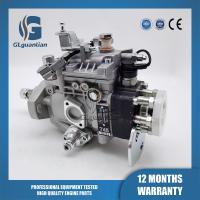 China Diesel Injection Pump 22100-17450 For 1HZ Engine for sale