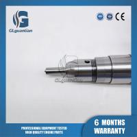 China Car Fuel Injector 4P-2995 For 3116 Engine for sale