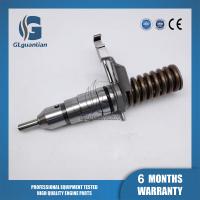 China Car Fuel Injector 4P-2995 For 3116 Engine for sale