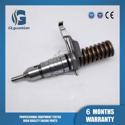 China Car Fuel Injector 4P-2995 For 3116 Engine for sale