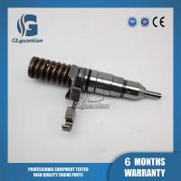 China Car Fuel Injector 4P-2995 For 3116 Engine for sale