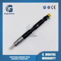 China Car Fuel Injector 28229876 For 4.4L 4.8L Tier 4 Engine for sale
