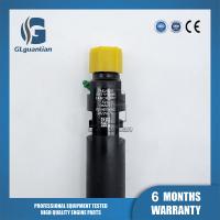 China Car Fuel Injector 28229876 For 4.4L 4.8L Tier 4 Engine for sale
