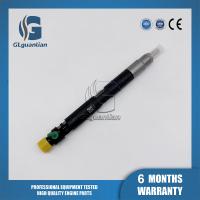 China Car Fuel Injector 28229876 For 4.4L 4.8L Tier 4 Engine for sale