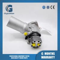 China 325C 325C 322C Excavator Hydraulic Unit Injector Pump 180-7341-02 1049 180-7341 for SPP101 3126B for sale