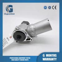 China 325C 325C 322C Excavator Hydraulic Unit Injector Pump 180-7341-02 1049 180-7341 for SPP101 3126B for sale