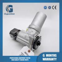 China 325C 325C 322C Excavator Hydraulic Unit Injector Pump 180-7341-02 1049 180-7341 for SPP101 3126B for sale