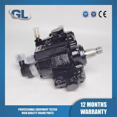 China Diesel Injection Pump 0445010463 55263525 For 2.0L ECD Engine for sale