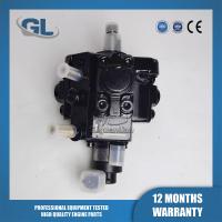 China Diesel Injection Pump 0445010463 55263525 For 2.0L ECD Engine for sale