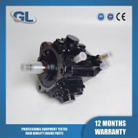 China Diesel Injection Pump 0445010463 55263525 For 2.0L ECD Engine for sale