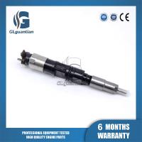 China Car Fuel Injector RE516540 For 4045 6068 Engine for sale