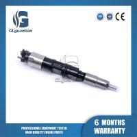 China Car Fuel Injector RE516540 For 4045 6068 Engine for sale