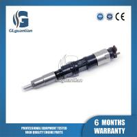 China Car Fuel Injector RE516540 For 4045 6068 Engine for sale