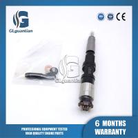 China Car Fuel Injector RE516540 For 4045 6068 Engine for sale