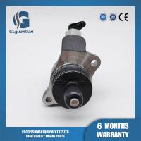 China HP0 Fuel Injection Pump Plunger Assembly 094150-0312 For 12V Pump for sale