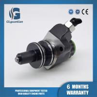 China HP0 Fuel Injection Pump Plunger Assembly 094150-0312 For 12V Pump for sale