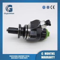 China HP0 Fuel Injection Pump Plunger Assembly 094150-0312 For 12V Pump for sale