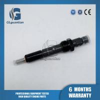 China Car Fuel Injector 156-1719 For 416C 426C 428C Engine for sale