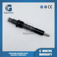 China Car Fuel Injector 156-1719 For 416C 426C 428C Engine for sale