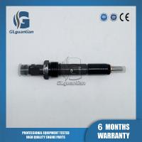 China Car Fuel Injector 156-1719 For 416C 426C 428C Engine for sale