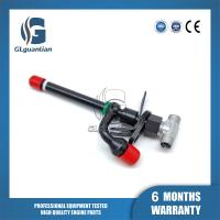 China Car Fuel Injector RE515684 For 5055E Engine for sale