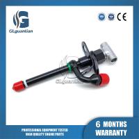 China Car Fuel Injector RE515684 For 5055E Engine for sale