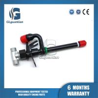 China Car Fuel Injector RE515684 For 5055E Engine for sale