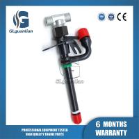 China Car Fuel Injector RE515684 For 5055E Engine for sale