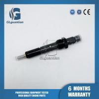 China Car Fuel Injector 156-1719 For 416C 426C 428C Engine for sale
