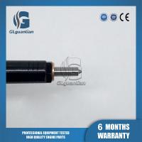China Car Fuel Injector 156-1719 For 416C 426C 428C Engine for sale