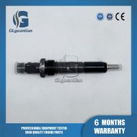 China Car Fuel Injector 156-1719 For 416C 426C 428C Engine for sale