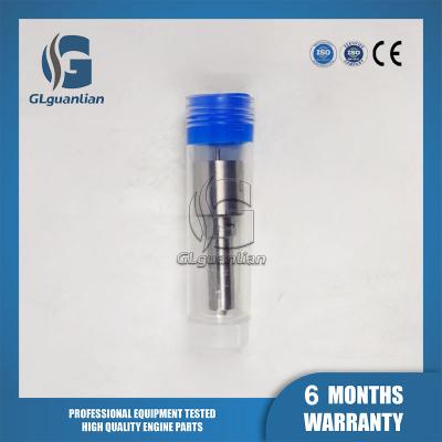 China Fuel Injection Nozzle DLLA147P370 For KHD Engine for sale