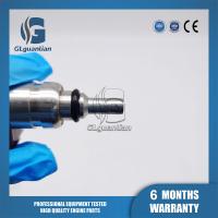China Car Fuel Injector A2710780023 For W271 E260 C200 E200 C180 GLK200 Engine for sale