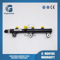 China Fuel Common Rail 9144A060A For OM646 Engine for sale
