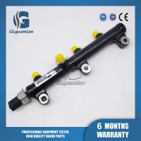 China Fuel Common Rail 9144A060A For OM646 Engine for sale