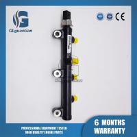 China Fuel Common Rail 9144A060A For OM646 Engine for sale