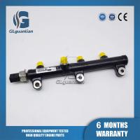 China Fuel Common Rail 9144A060A For OM646 Engine for sale